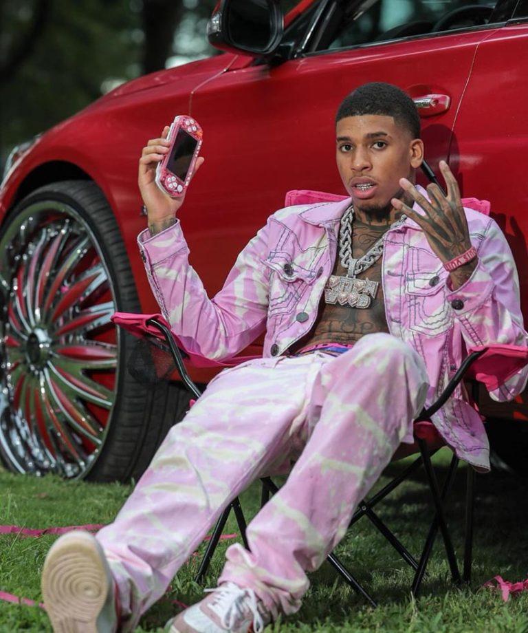 ARTYŚCI 2024 - Polish Hip-Hop Festival